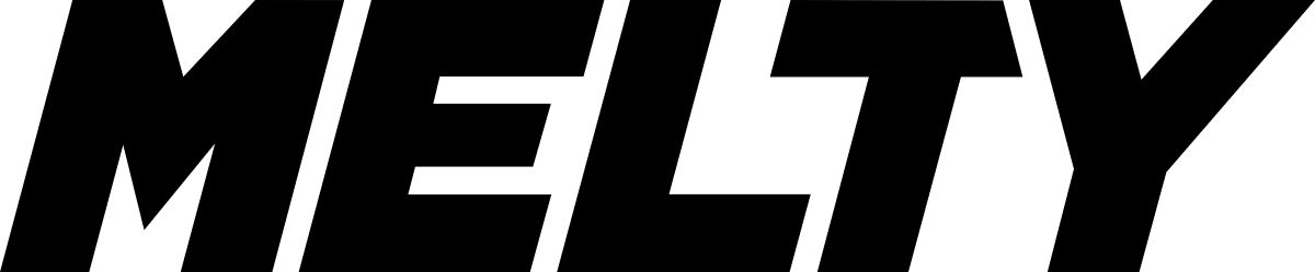 Brand Content et millennials : une vraie histoire d’amour ? | Grand ...