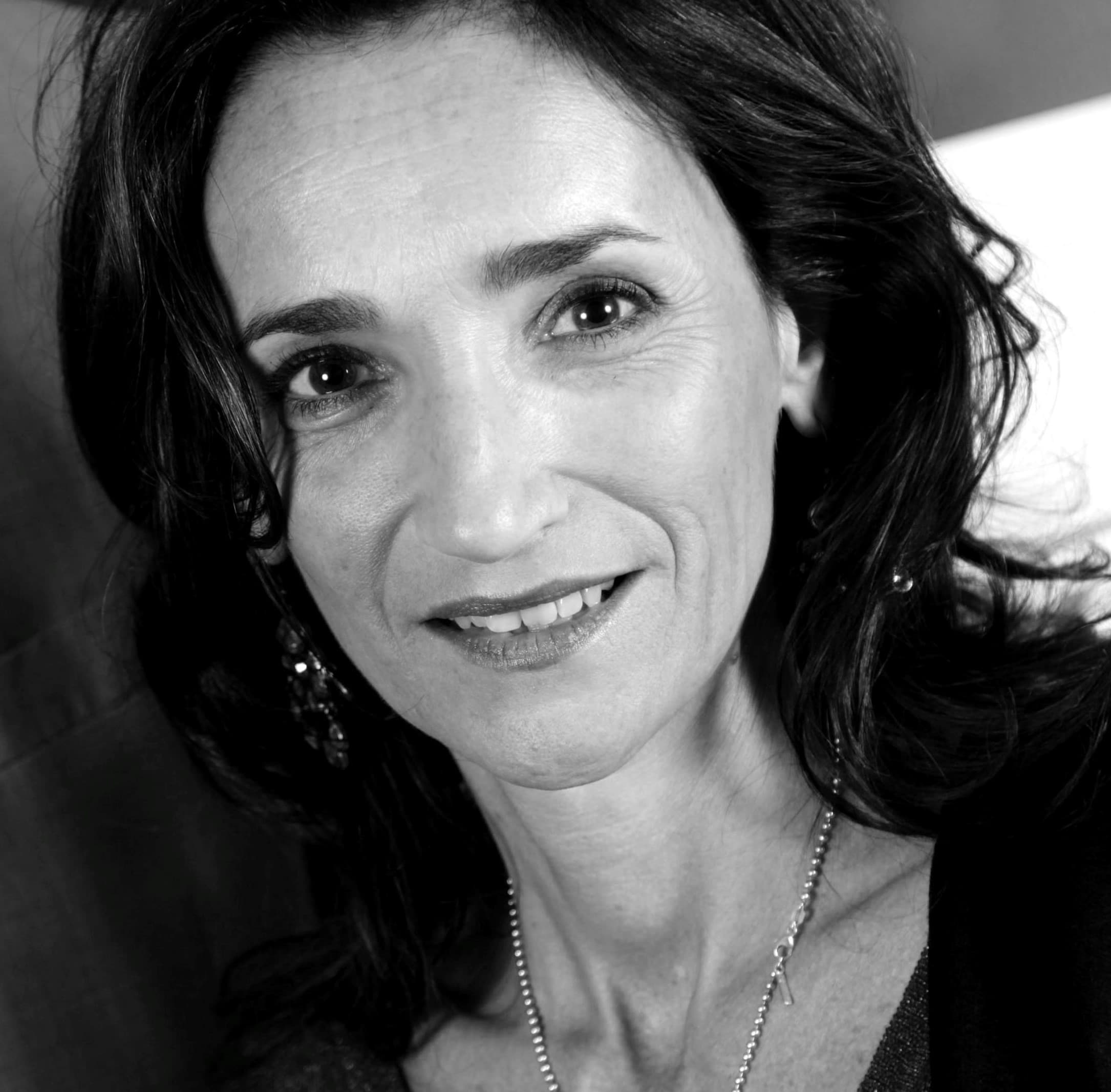 A l'affiche ! | Grand Prix du Brand Content | Les meilleures stratégies ...