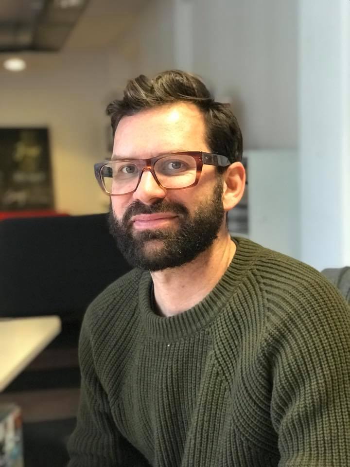 A l'affiche ! | Grand Prix du Brand Content | Les meilleures stratégies ...